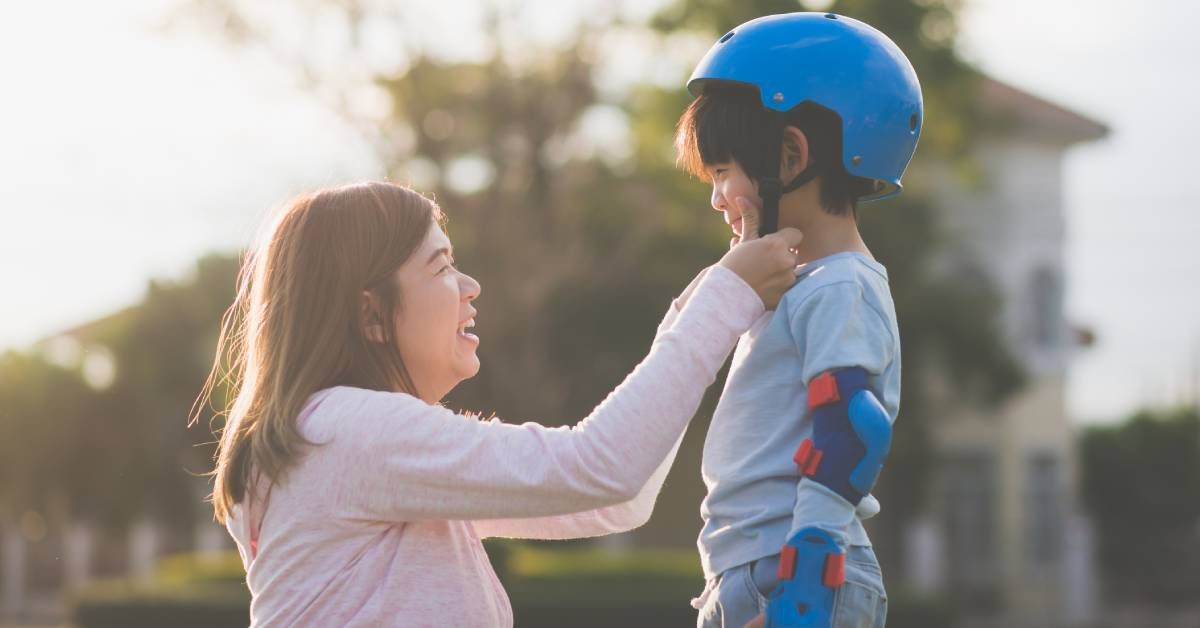 Kenali Fungsi Asuransi dan Manfaatnya | Manulife Indonesia