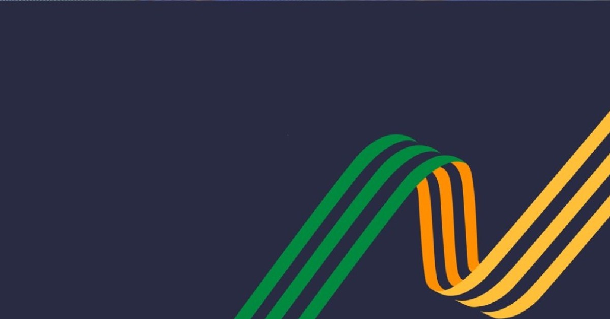 Manulife Pro Indonesia