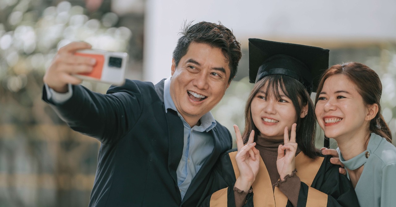 Manulife Saving Protector | Manulife Indonesia