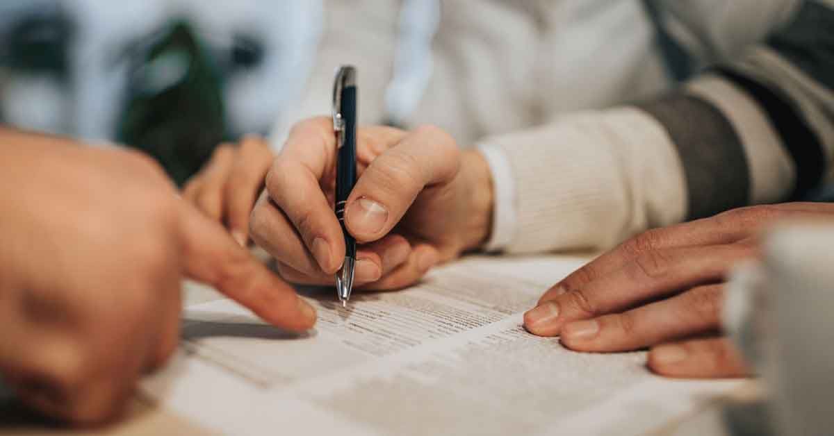 Advanced Life Protector Plus | Asuransi Tambahan | Manulife Indonesia