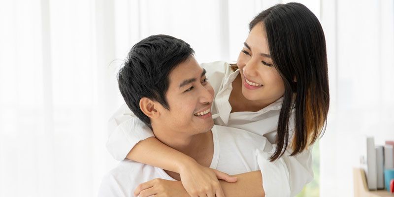 Advanced Life Protector Flex | Asuransi Tambahan | Manulife Indonesia