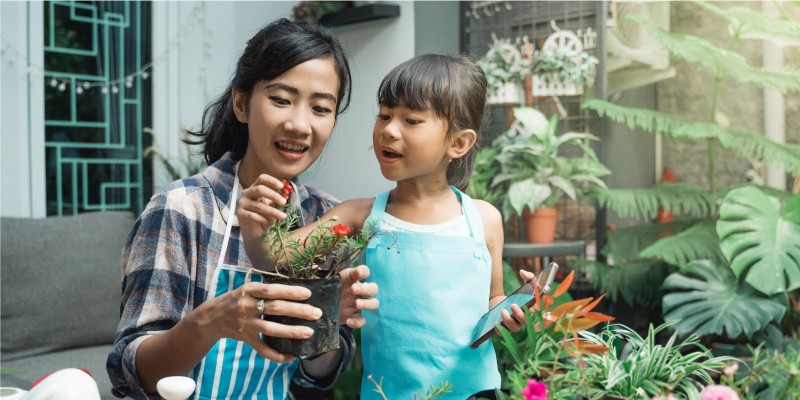 Proteksi Prima Andalan | Manulife Indonesia